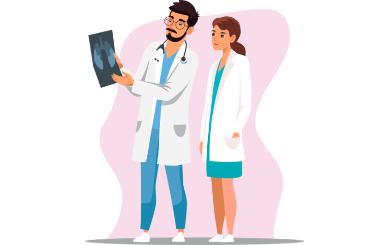 Benefits of Professional Networking for Nurses | Nursing Goals