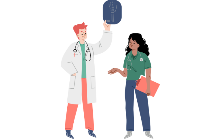 Benefits of Professional Networking for Nurses | Nursing Goals